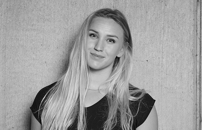 Undervisere - ALDANS